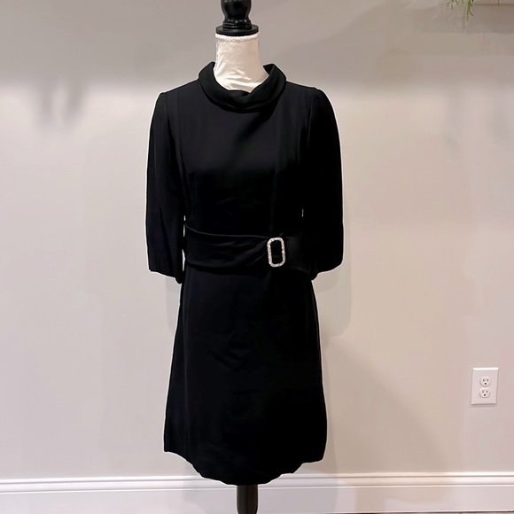 Ben Barrack. New york | Dresses | Vintage Ben Barrack Dress See ...